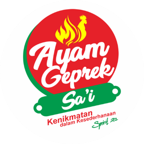 Hajjchicken - PT. Ukhuwah Berkah Semesta